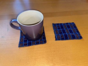 Shed Number 2 Ltd | eBay Stores