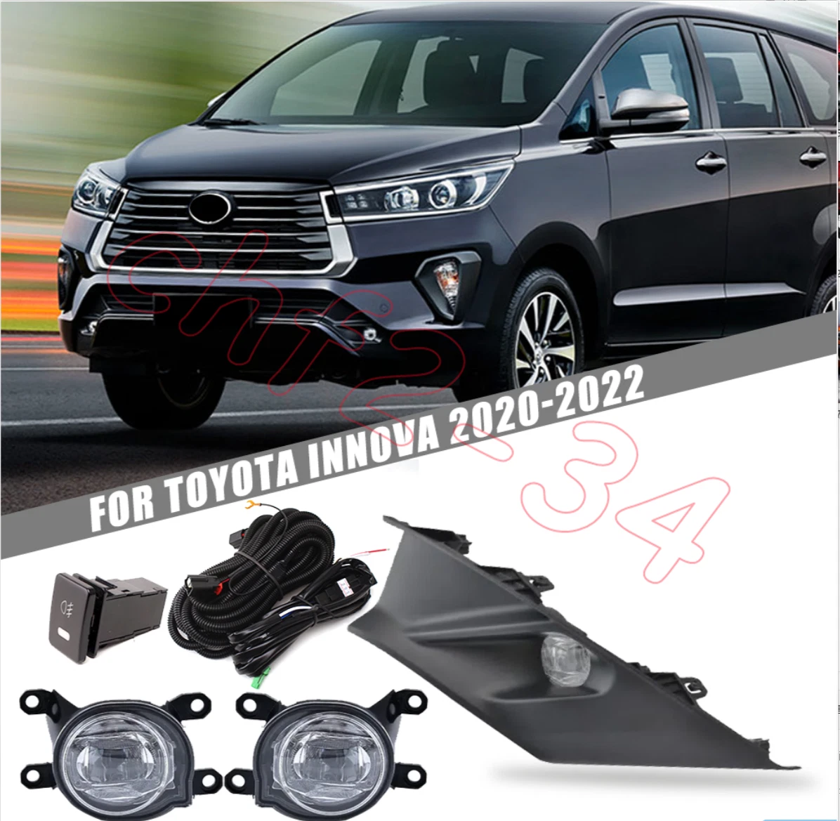 Innova 2022