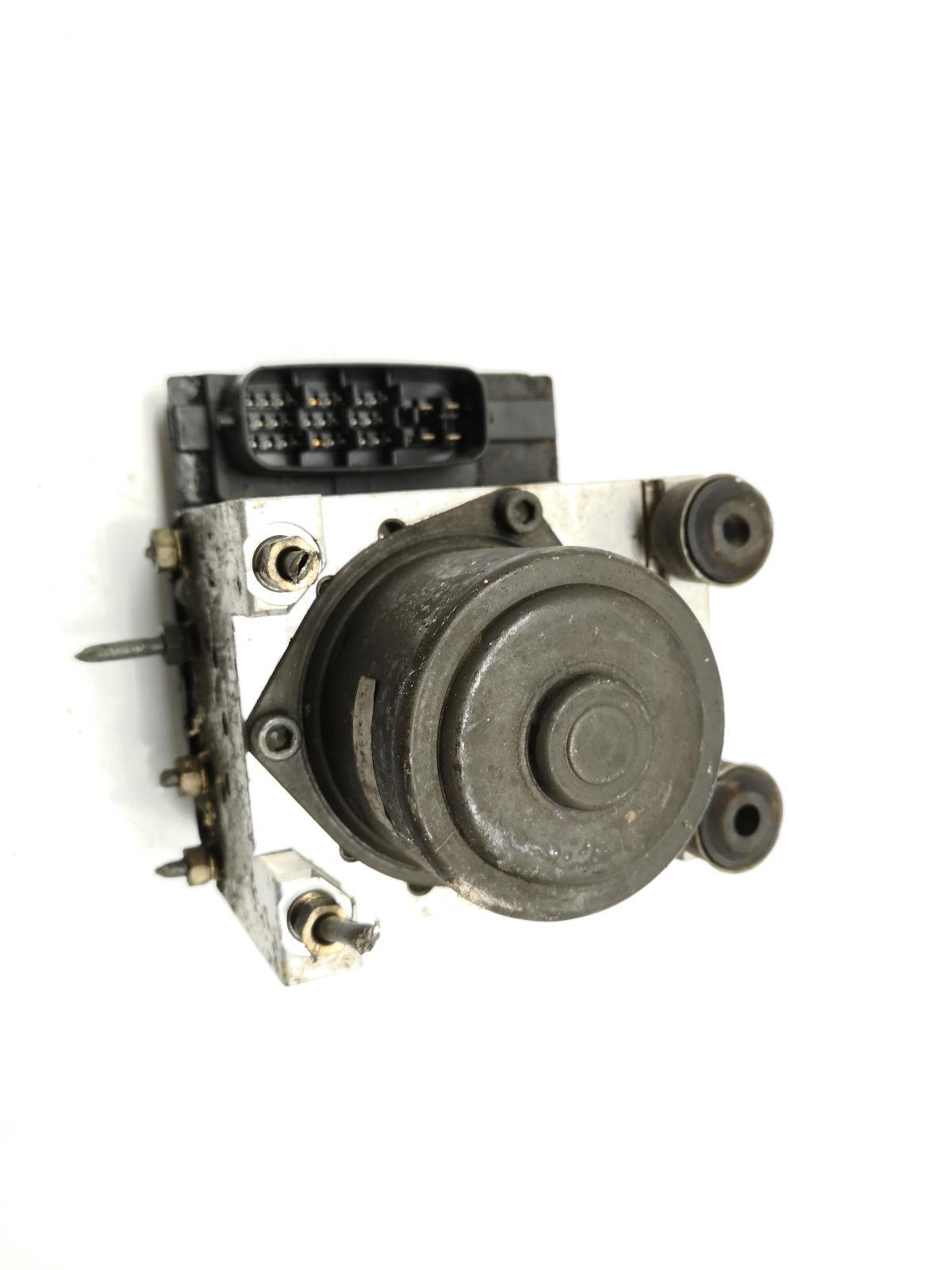 MAZDA 6 2002 - 2008 ABS PUMP MODULATOR W/ DSC {6794} GR1M437A0 | eBay