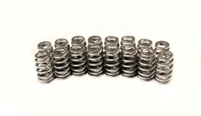 VALVE Springs Set/16 for SOME 2009-2023 Ram 6.4L+Chrysler Dodge Jeep 5 ...