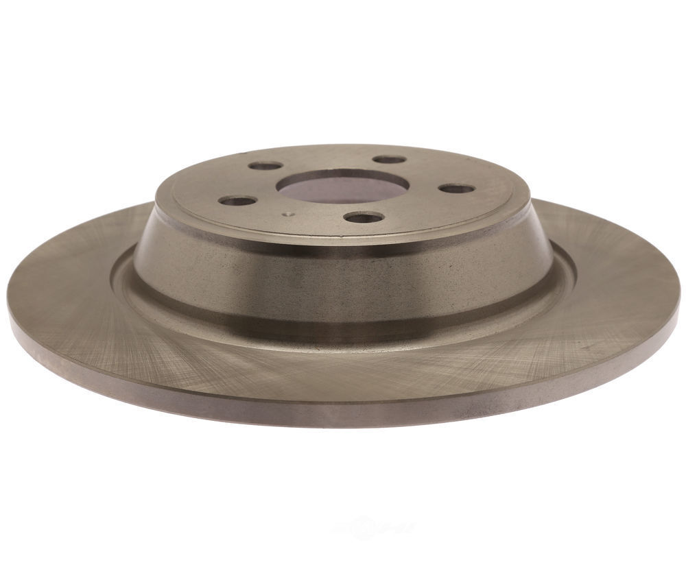 Disc Brake Rotor-R-Line Raybestos 682151R for sale online | eBay