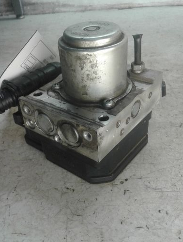 2008-2010 Honda Accord 2.4L AT Sedan ABS Pump VSA Modulator Assembly ...