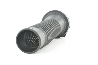 Rear Right Shock Absorber Boot For LEXUS ES300 VCV10,MCV10 Shock ...