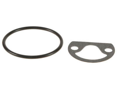 For 1991 GMC Syclone Oil Filter Adapter O-Ring AC Delco 76536HCPD Gold ...