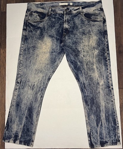 Evolution in design jeans - Gem