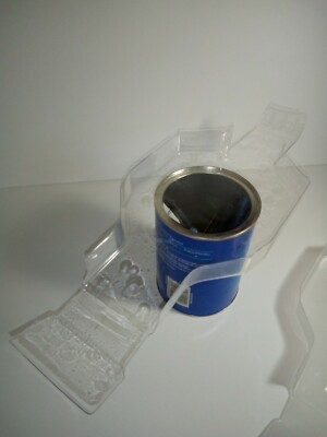 team associated rc10 classic chassis protectors MADE IN AMERICA clear ...