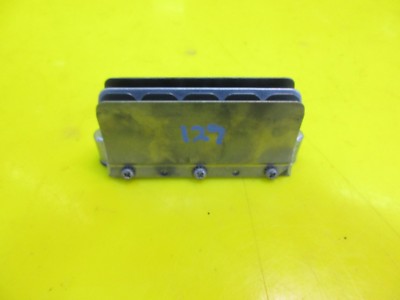 FORCE L DRIVE 90 REED REEDS CAGE WITH PETALS BAYLINER CAPRI | eBay