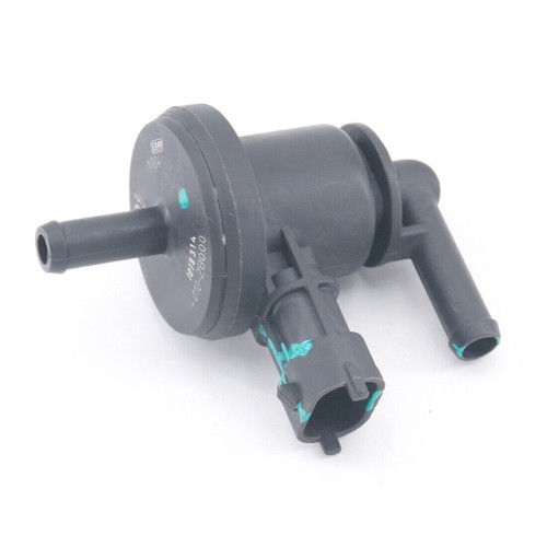 VALVE-PURGE CONTROL for HYUNDAI ACCENT KIA SOUL 2008-2019 1.6L # 29010 ...