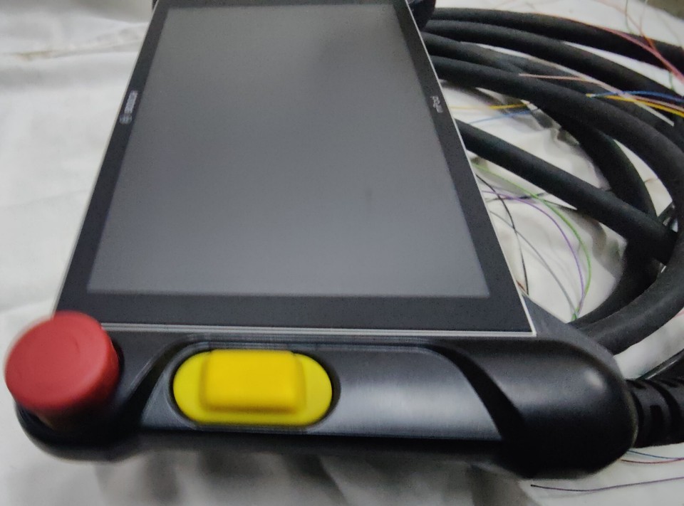 BOSCH mPad C-PS-mPAD-GGmT-NG Type 3800.590.048 Passives mPAD ...