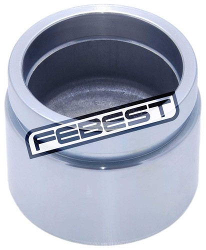 Rear Caliper Piston D60.2 Fits Toyota 47730-0K010, 47731-04050, 47750 ...