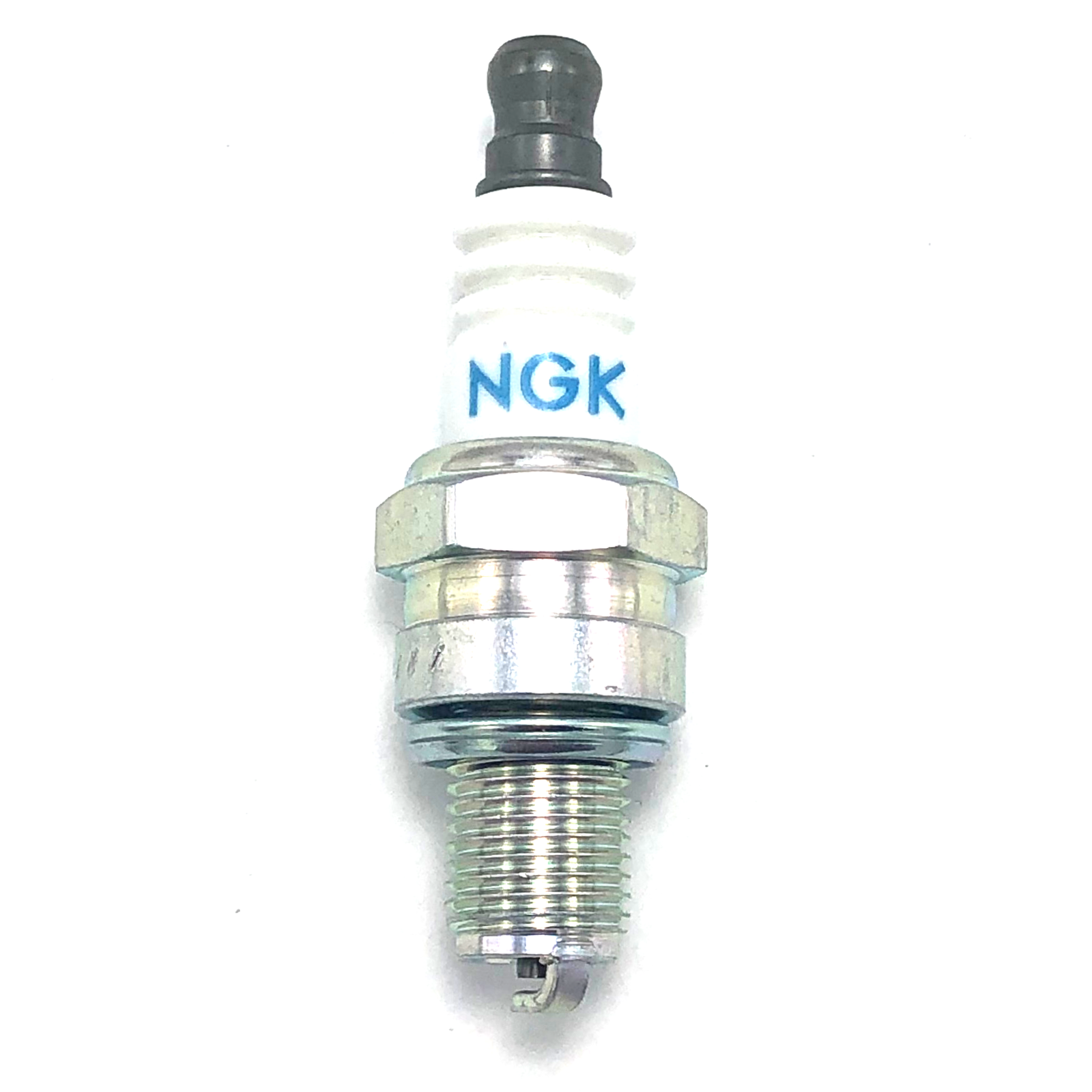 Set of 6 NGK 7599 CMR5H Standard Spark Plug | eBay