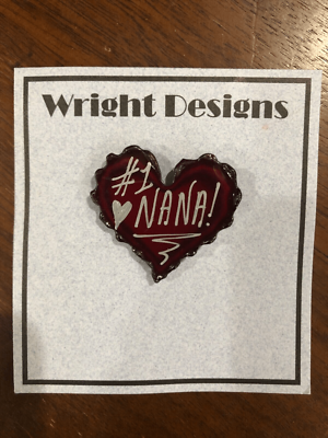 Memes Nana Peruana David Oleski Interviews Mixed Media Artist Kina