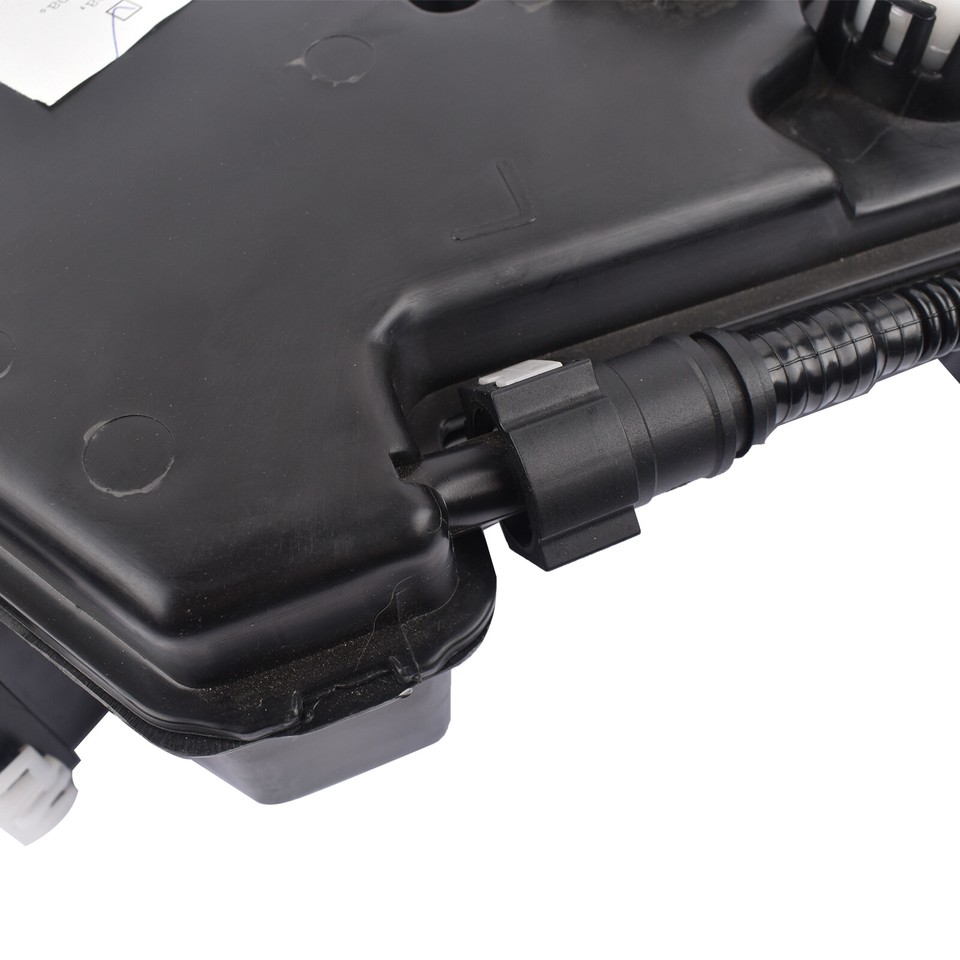 Fuel Additive DPF Filter Tank Pump for Peugeot 3008 308 SW 308 CC RCZ 1 ...