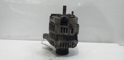 3730027013 Alternateur pour HYUNDAI SANTA FE (SM) 2.0 CRDi VGT Comfort ...