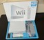Nintendo RVL-101 Wii Console - White for sale online | eBay