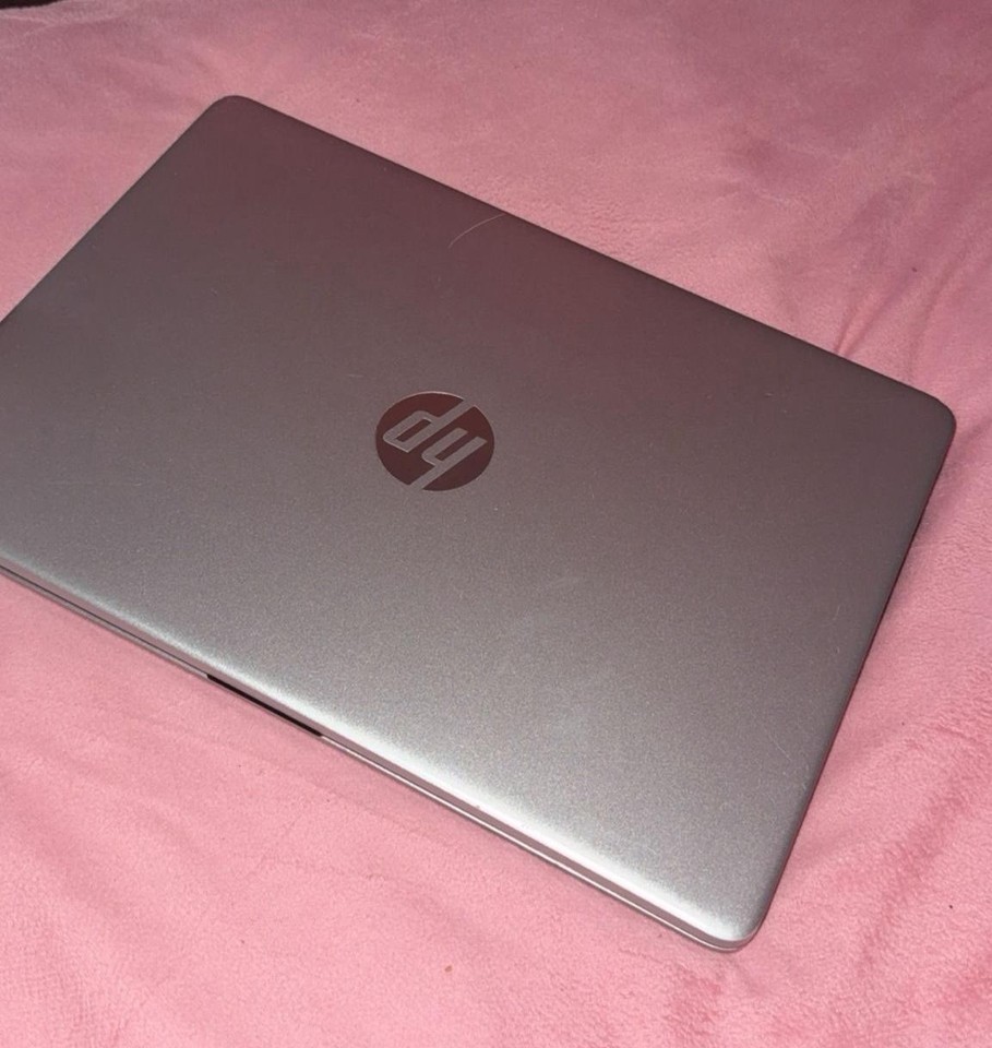 HP Laptop | eBay UK
