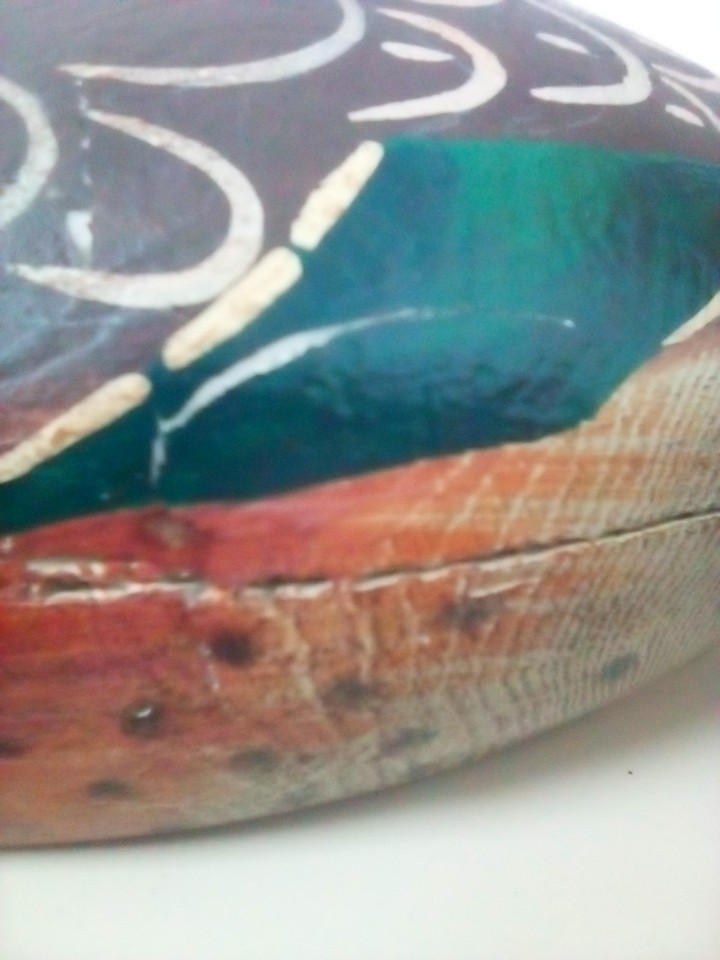 NWTF Mallard Hen & Drake Set (FH) | eBay