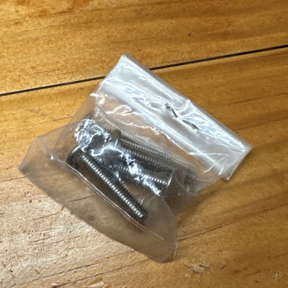 Acorn Model 8186 Neptune Stainless Steel Wall Box With Hose Valves New ...