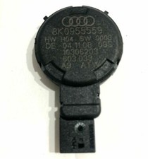 Audi A4 Waschdüse Scheinwerferreinigung Hubzylinder links 8K0955101 ...