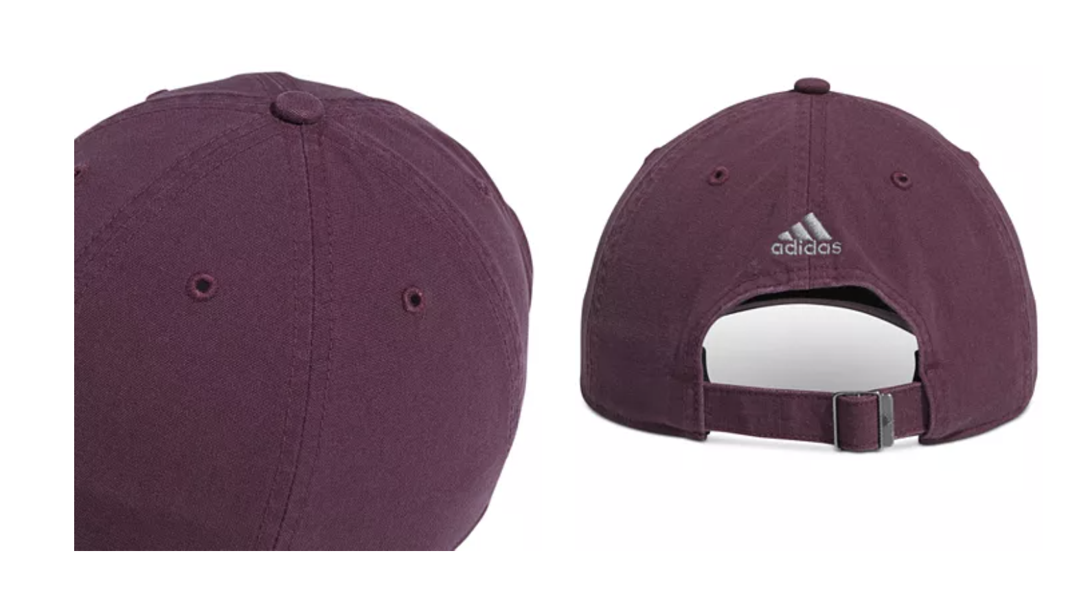 Adidas Men's ULTIMATE 2.0 Hat~Cap BN | eBay