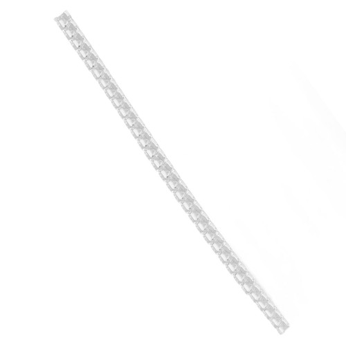 Ring Adjuster For Loose Rings Silicone Spring Telephone Coil ...