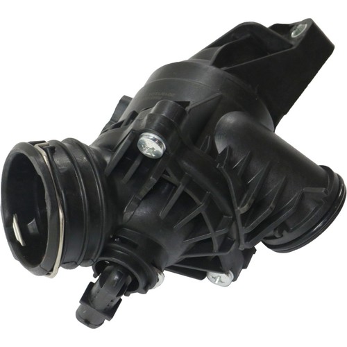 Thermostat For 2012-2016 Mercedes Benz E350 Fits 2012-2015 C350 ...
