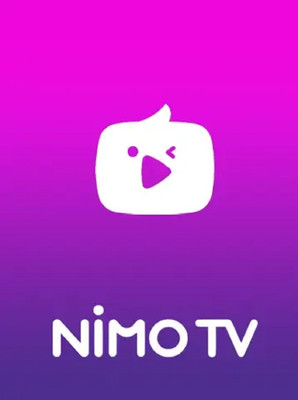 Nimo TV Diamonds Top up | eBay