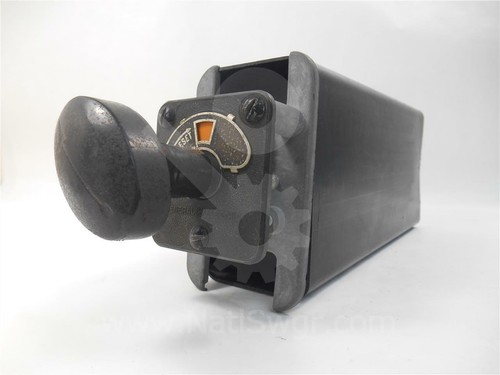 12HEA61B253 - GE 48VDC HEA LOCK OUT RELAY SKU012367 | eBay