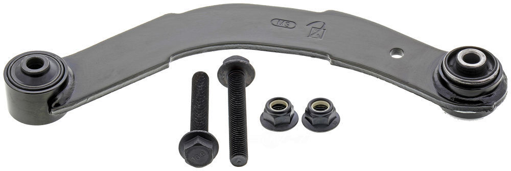 Suspension Control Arm-MK Rear Upper ACDelco MS251005 for sale online ...