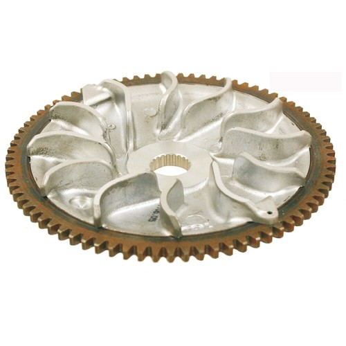 Fixed Drive Pulley 487957 Gilera 180 Runner SP DT 1999-1999 | eBay UK