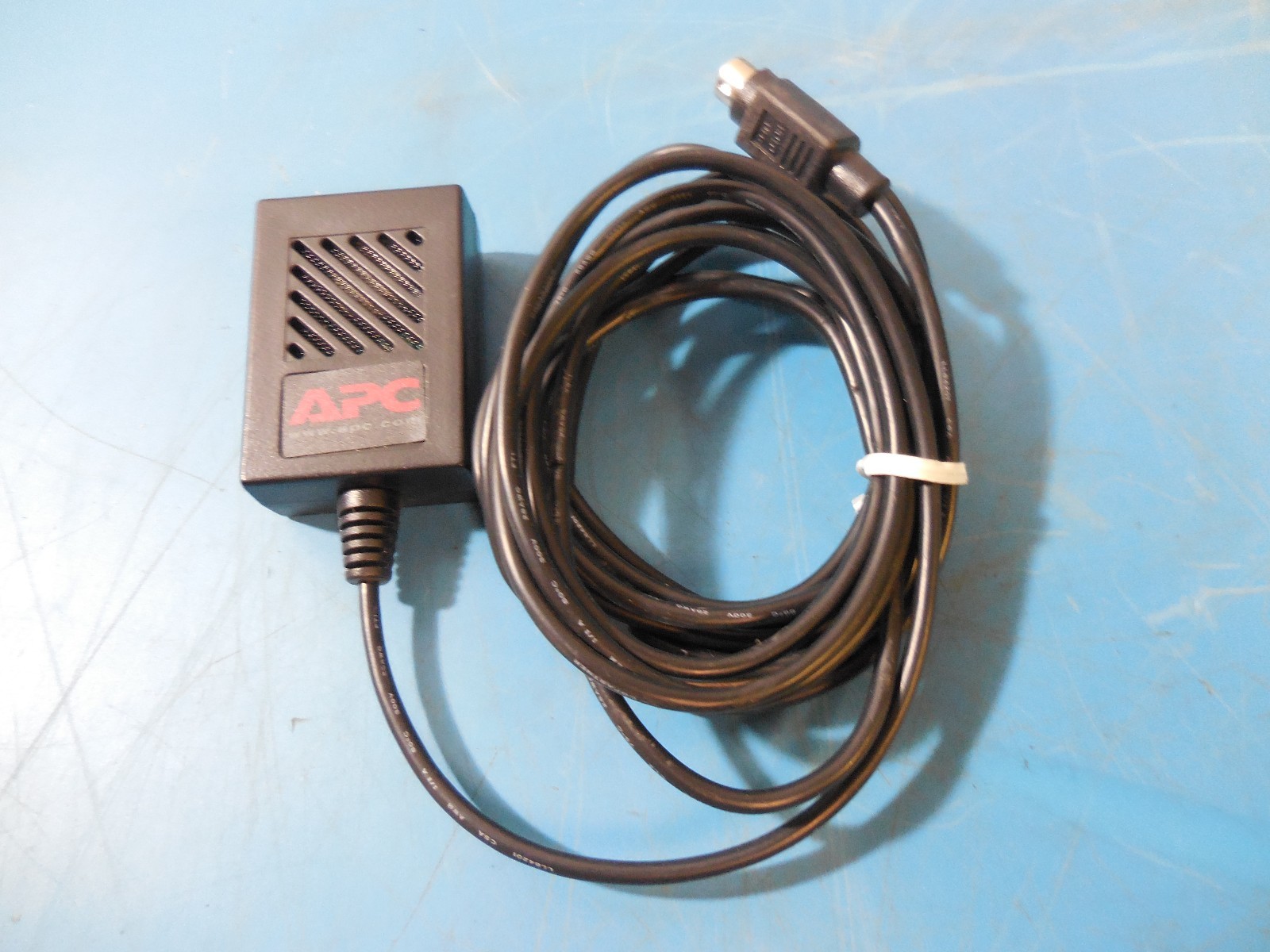 APC AP9512TBLK Temperature Sensor | eBay