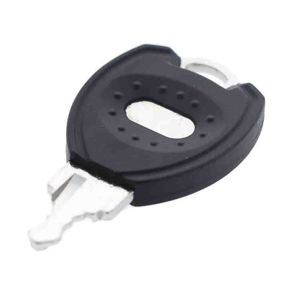 Ryobi - 996049001 - Key for Riding Mower RY48110, RY48111, RY48112 | eBay