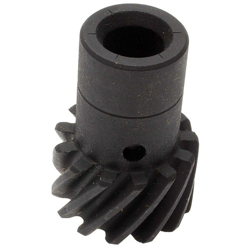 Dist Drive Gear Standard Motor Products DG25 | eBay