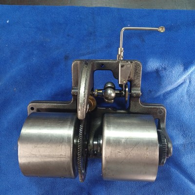 VICTOR VICTROLA DOUBLE MOTOR***MOTOR REBUILT*** | eBay