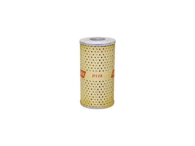 Oil Filter 64NDYV28 for DB DB2 DB2-4 DB3 DB4 DB5 DB6 DBD DBS Vantage ...
