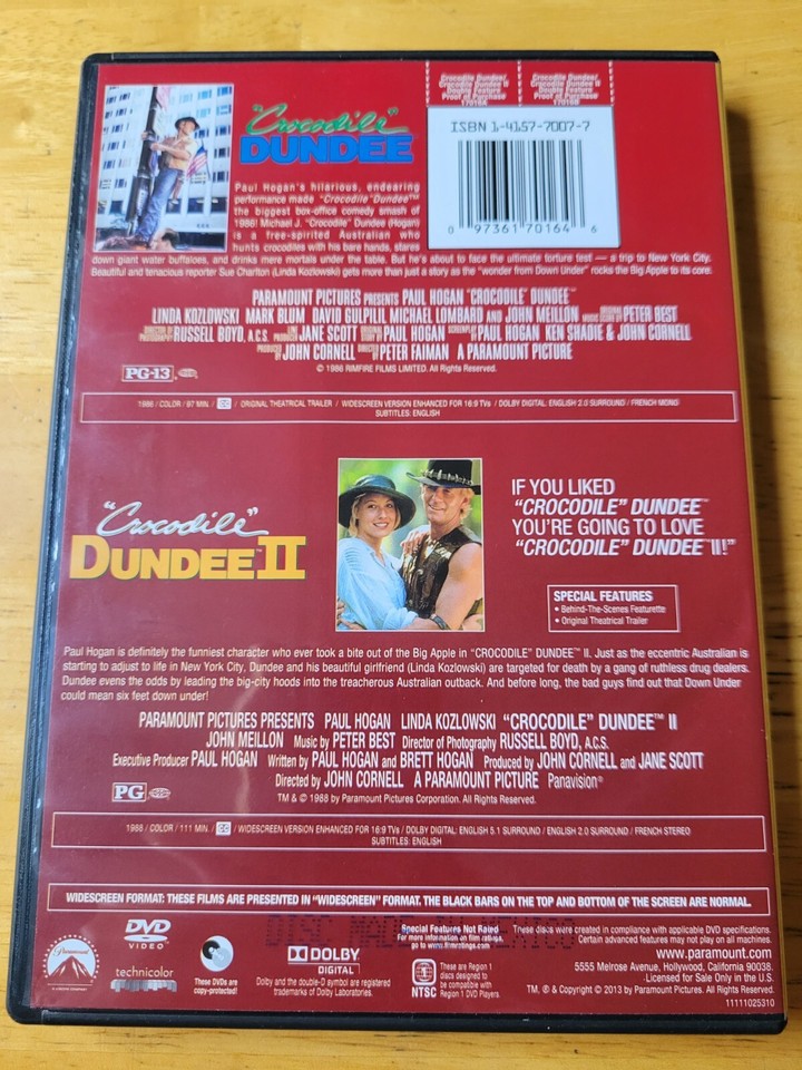 Build your lot of DVDs *series and multiple movies collections ...