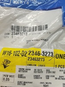 Bill's Auto Parts and Bricks | eBay Stores