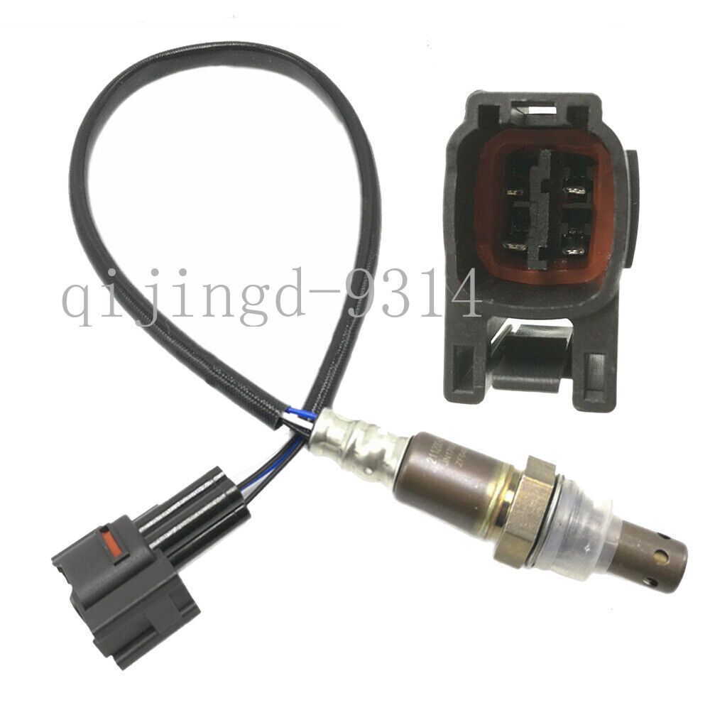 18213-80JA0 Upper Lambda Oxygen Sensor Fits For 2006-2015 Suzuki SX4 EY ...