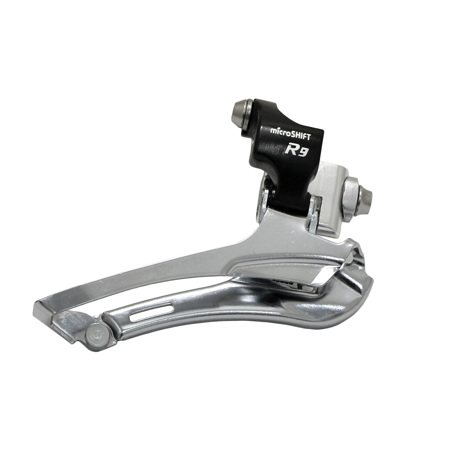 microSHIFT R9 2x9 Speed Groupset Road Kit | eBay UK