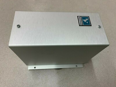 Transmitters - Acromag Transmitter