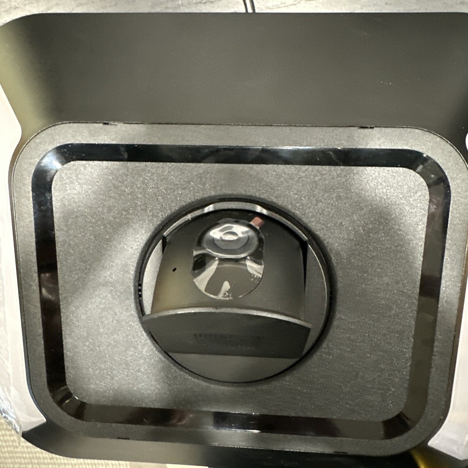 Liftmaster 84505R DC LED Belt Drive Wi-Fi with Integrated Camera - HEAD ...