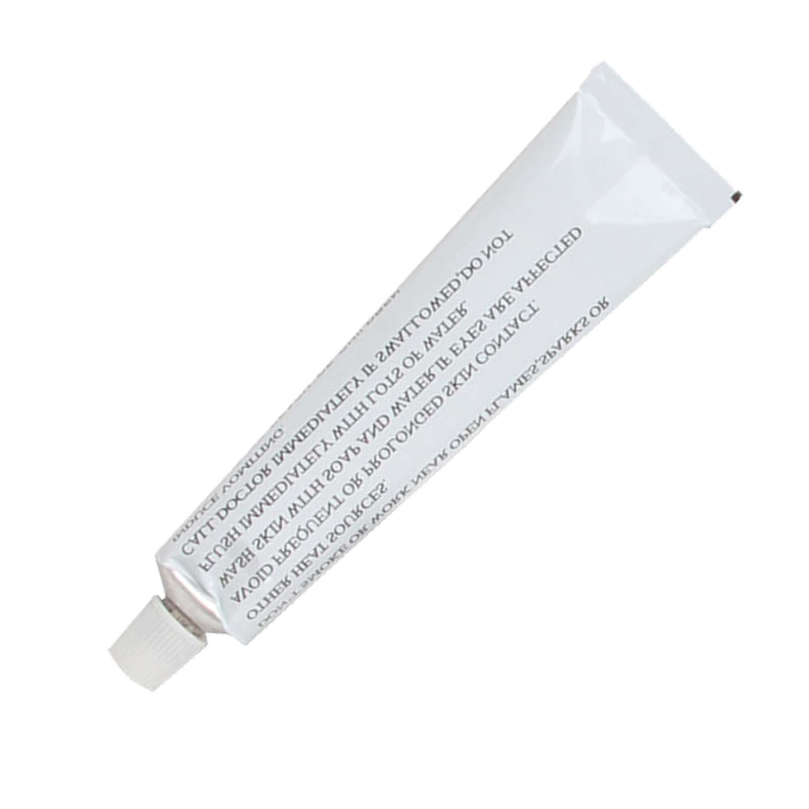 Strong Adhesive Heavy Duty Glue PVC Repair Glue Kit for Inflatable Boat ...