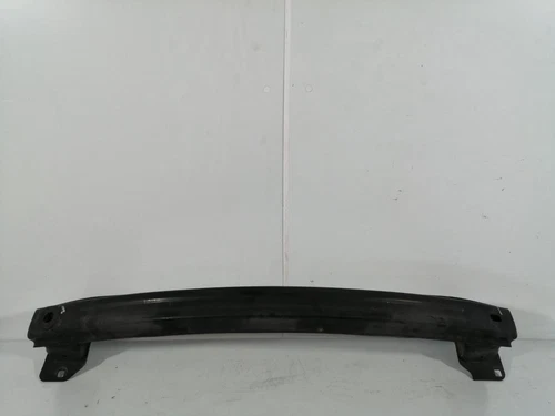 6J0807109A Rinforzo Paraurti Anteriore per SEAT IBIZA ST (6J8) Copa ...