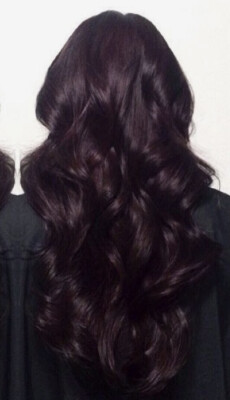 Ion Color Brillance Permanent Cream Hair Color Darkest Radient ...