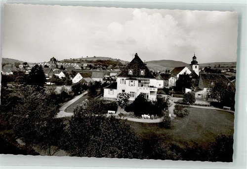 39564802 - 6760 Rockenhausen Schloss Foto Metz | eBay.de