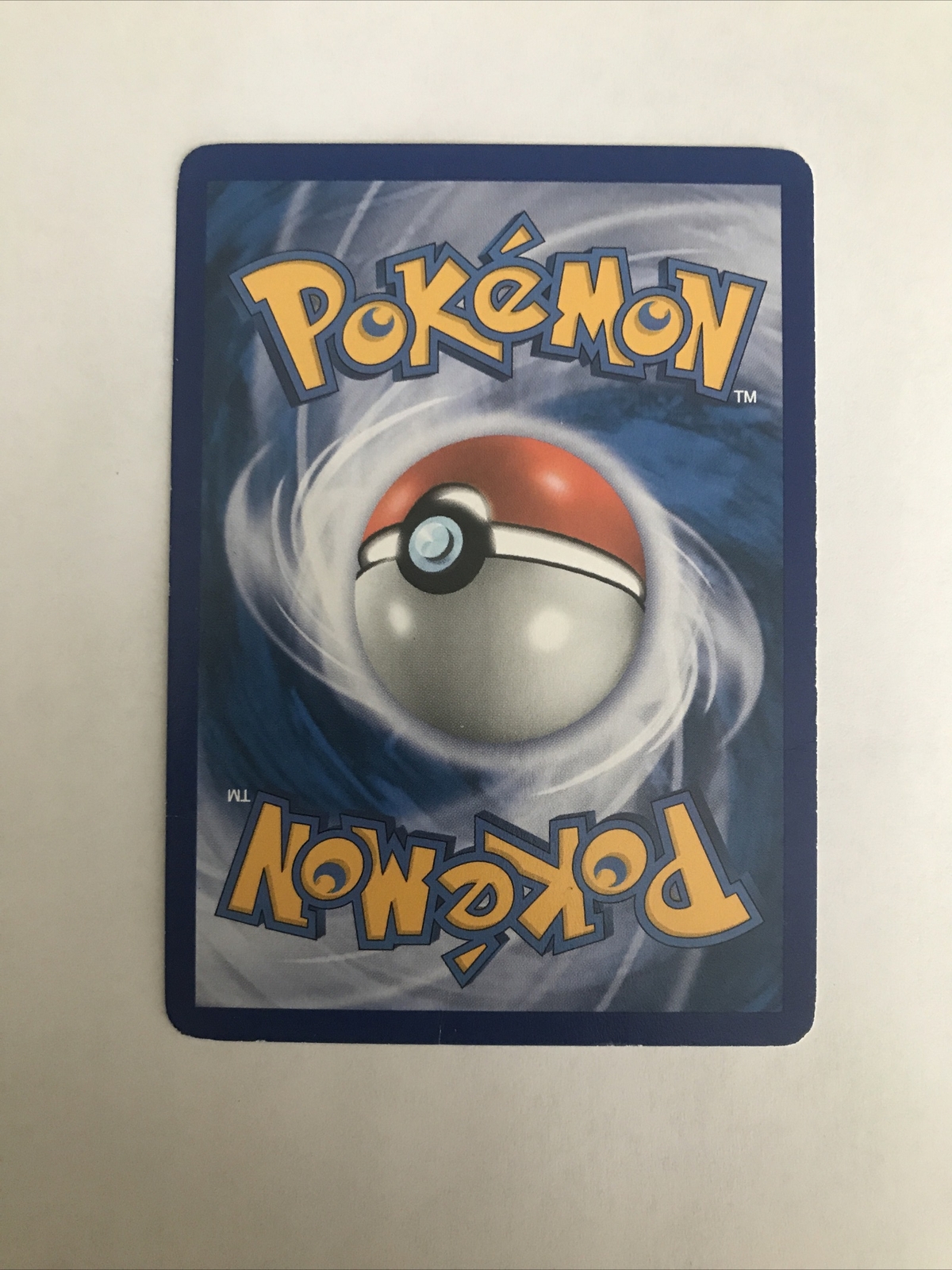 Pok%C3%A9mon+TCG+Scramble+Energy+EX+Deoxys+95%2F107+Regular+Uncommon ...