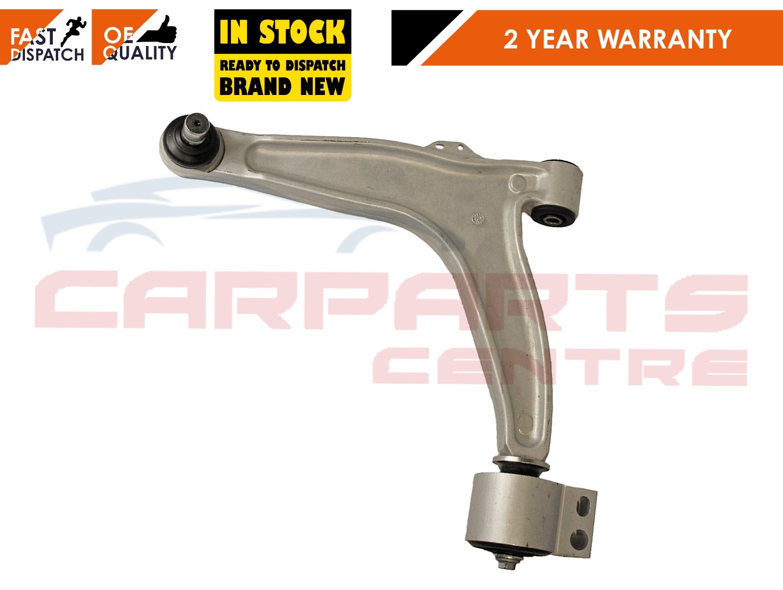 FOR VECTRA C 1.8 2.0 1.9 3.0 CDTi 2.0 DTi FRONT LOWER ARMS LINKS TRACK ...