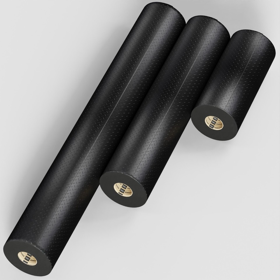 Workshop Bench Protector Rubber Mat Heavy Duty Garage Shed Greenhouse ...