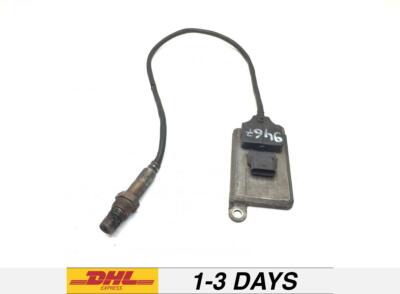 5WK96756 5WK96614G NOx Sensor VOLVO | eBay