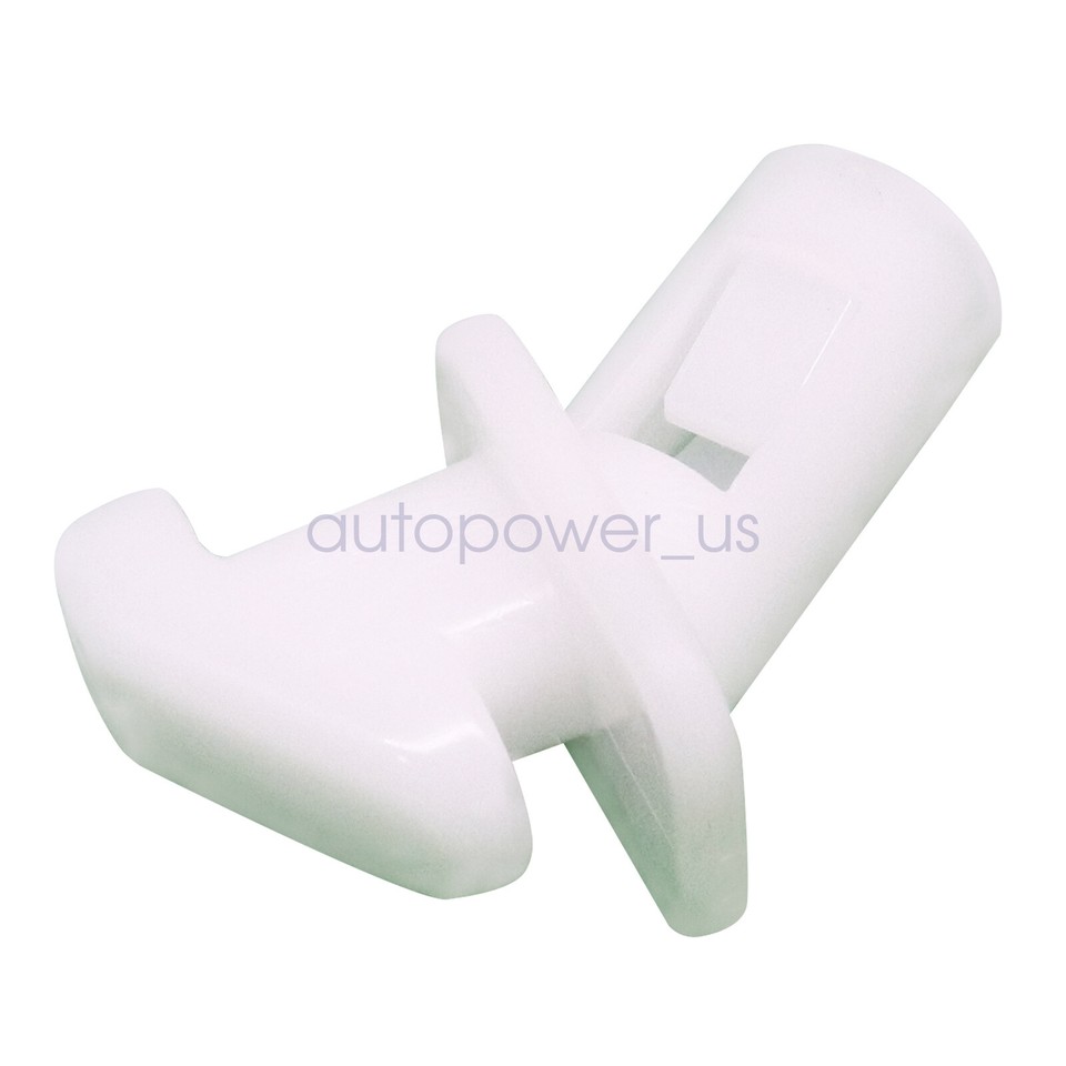 57242FJ000 Hood Prop Rod Support Holder for Subaru Crosstrek Impreza ...